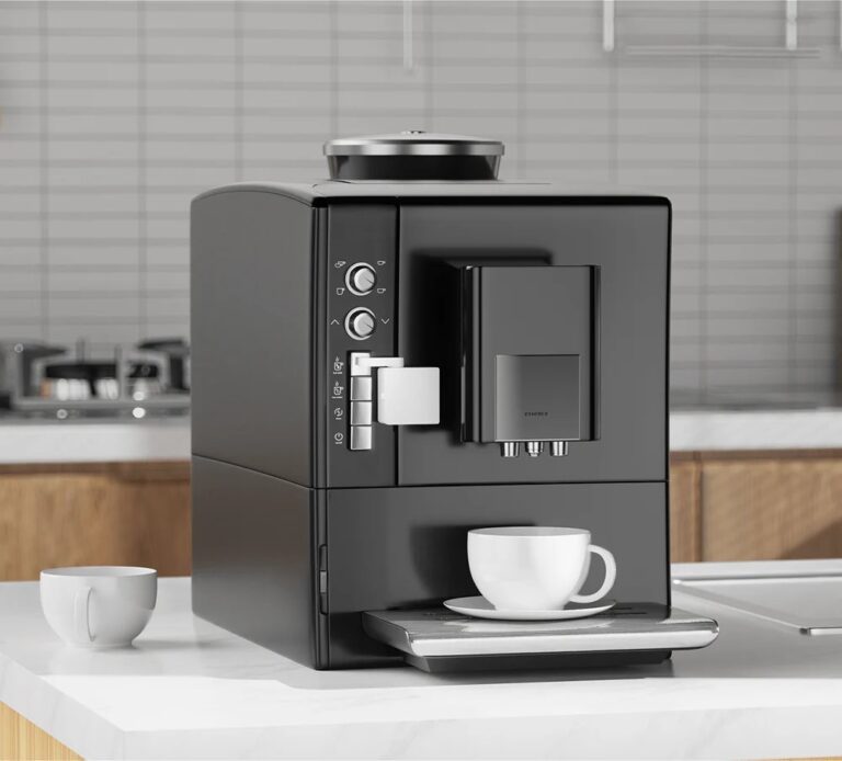 SESAME Bot 2 (ボット 2) | スマートスイッチアーム | 既存スイッチ・ボタンを遠隔操作